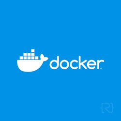 Mysql not starting on docker | Rabin's Blog